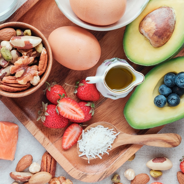 Light ou diet? Entenda a diferença! | Spani